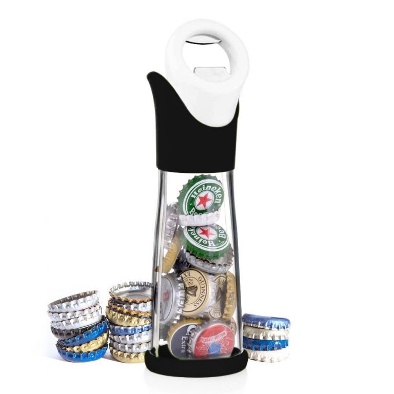 Open That Bottle | TSetzler Designs