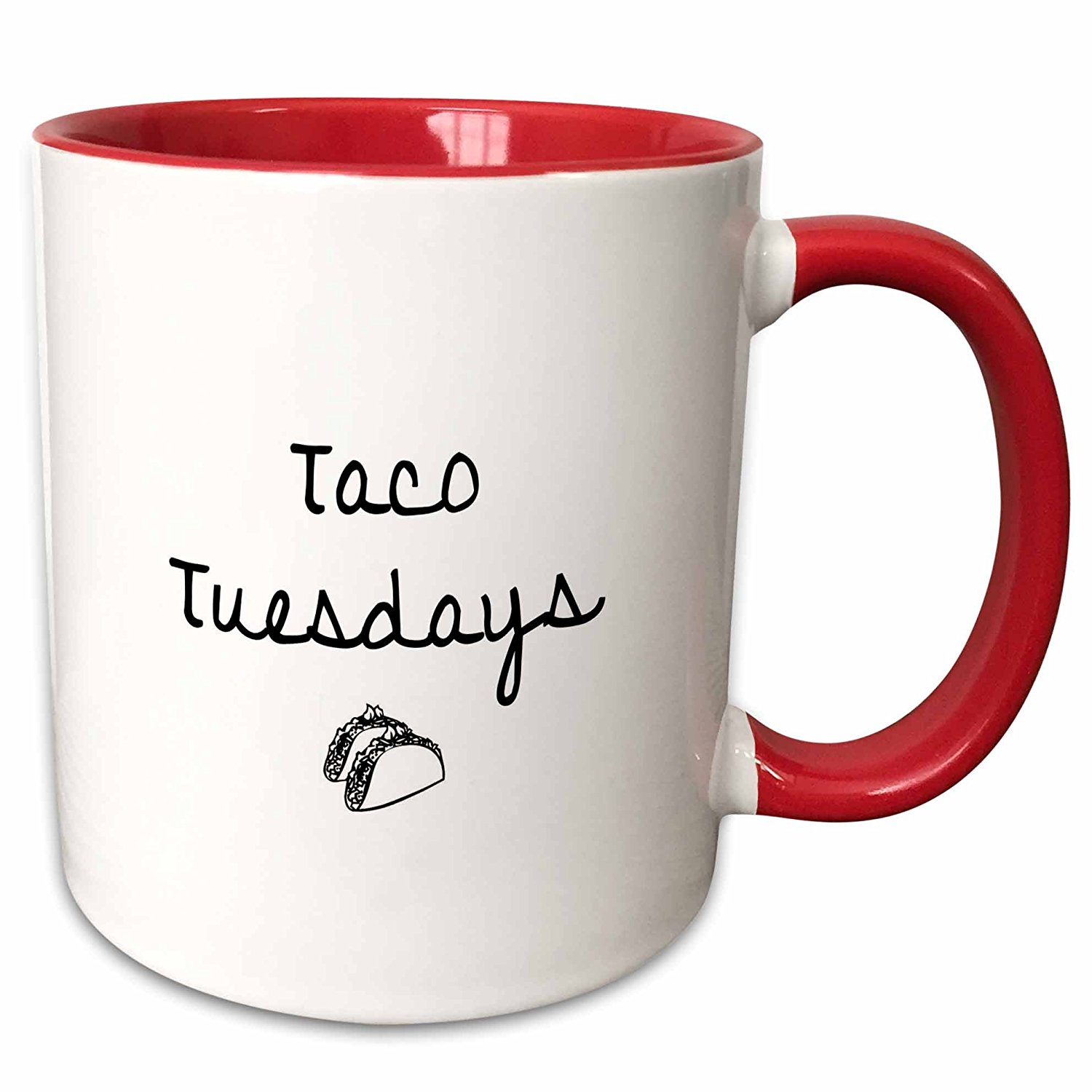 21 Fun Coffee Mugs – V3 | TSetzler Designs