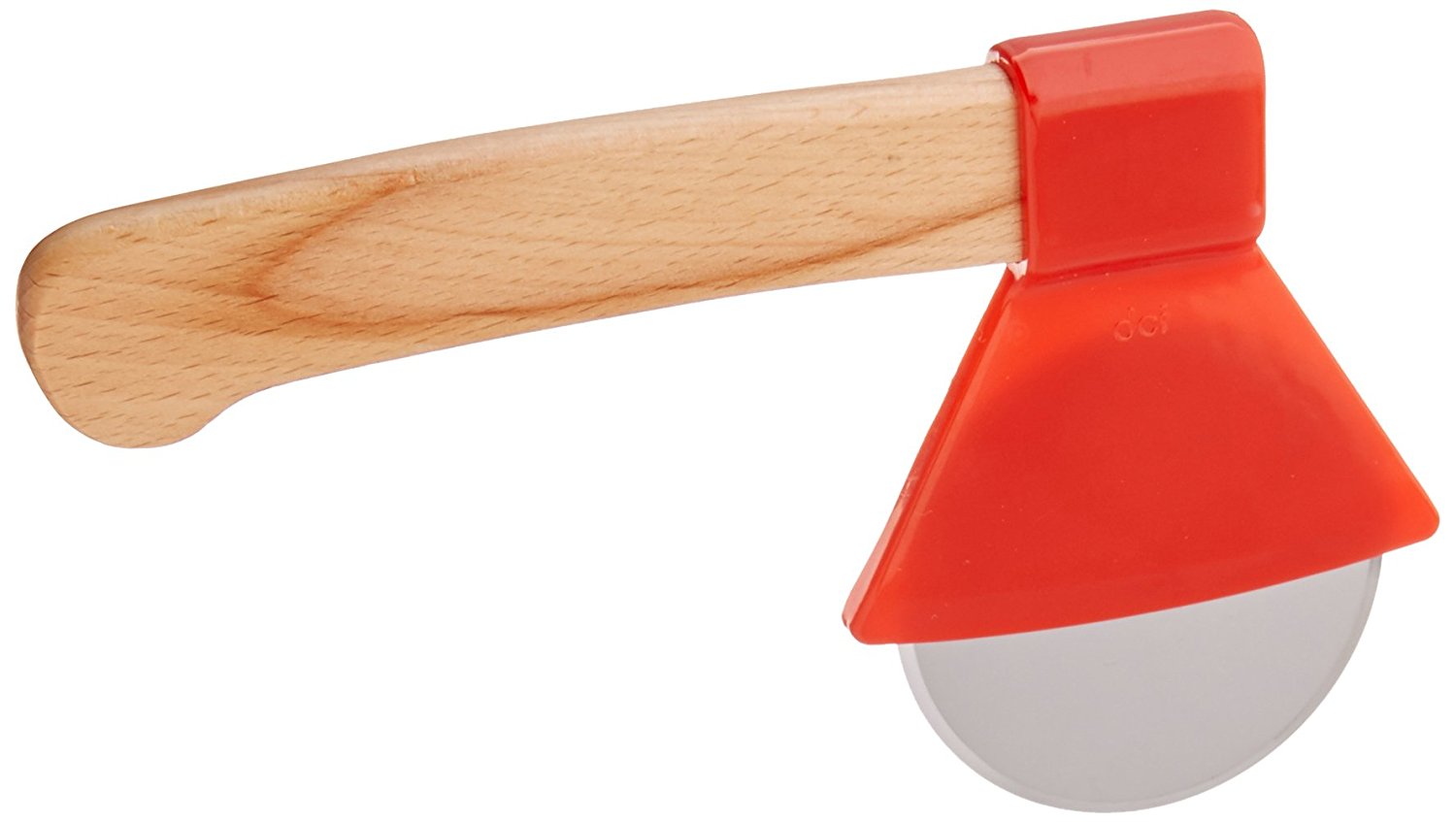 Pizza For Days | TSetzler Designs