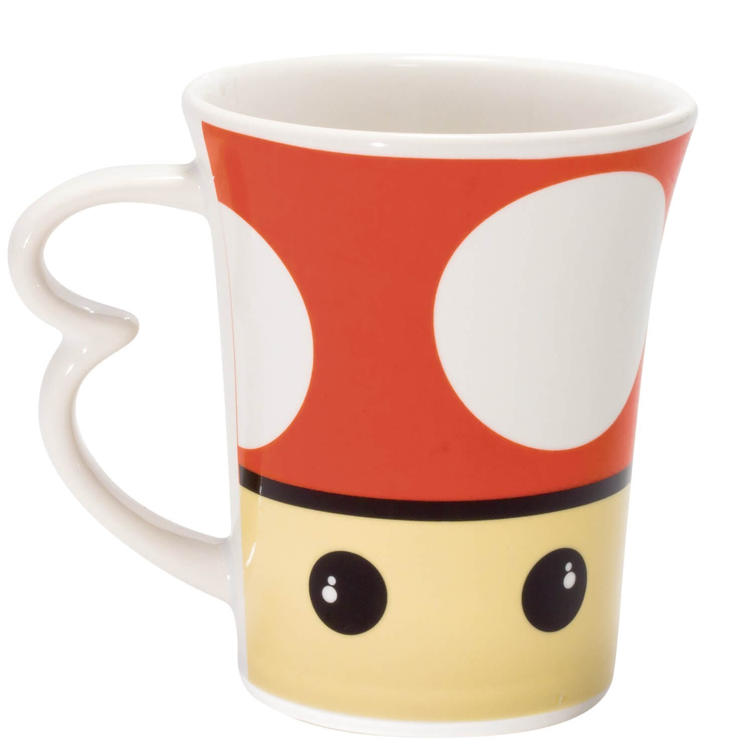 21 Fun Coffee Mugs – V4 | TSetzler Designs
