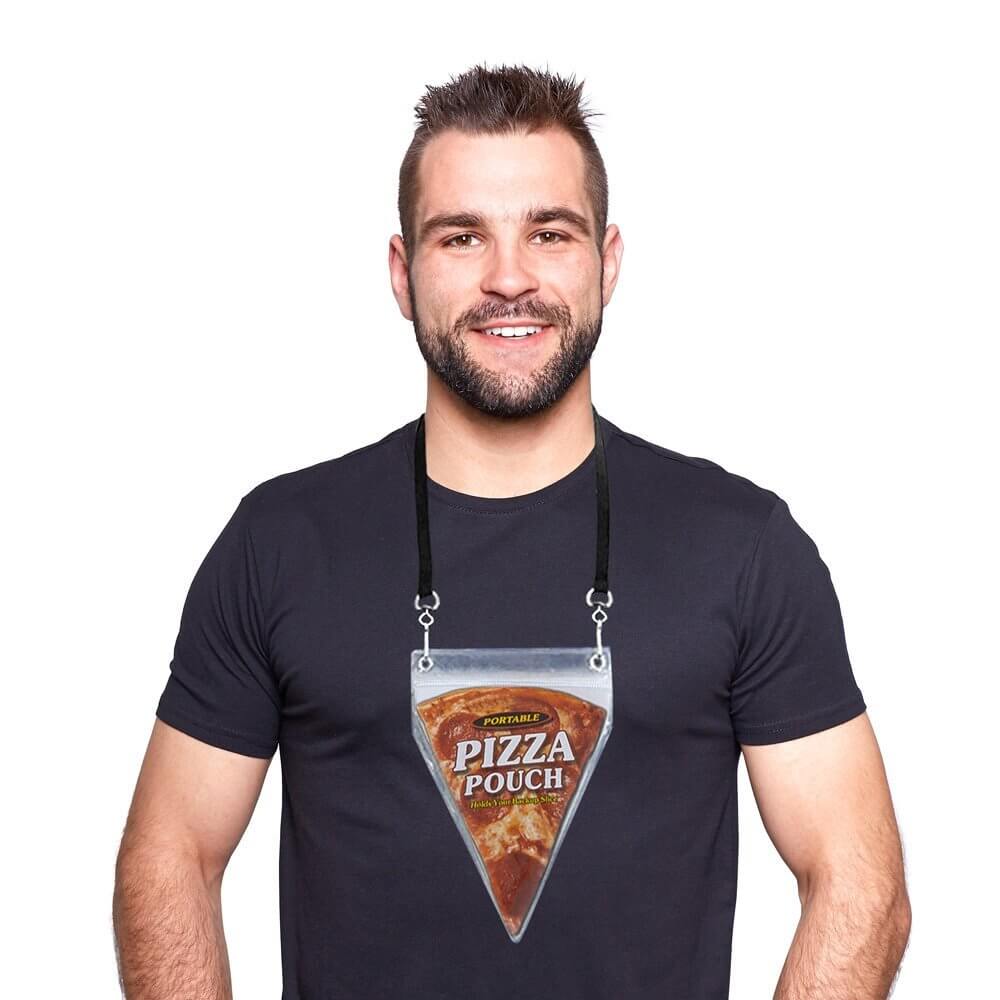 Pizza Pizza Party! | TSetzler Designs