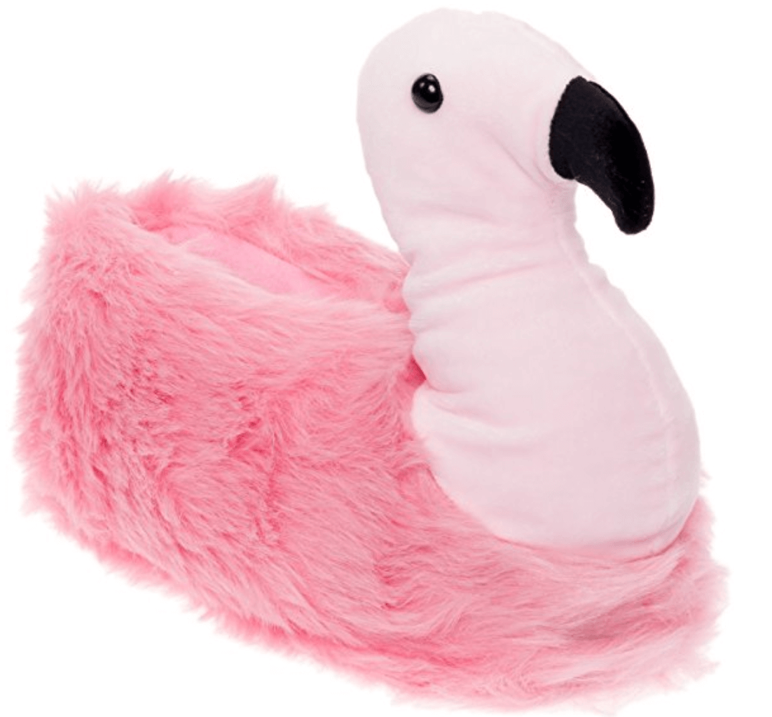 Cozy Toes | TSetzler Designs