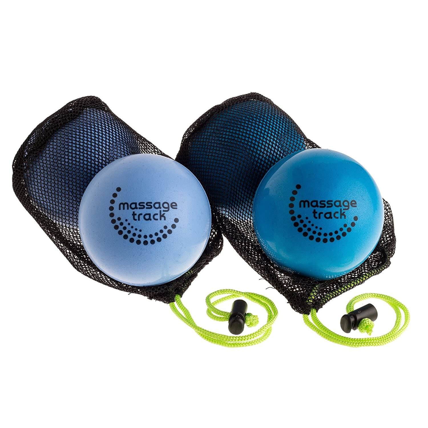 Stay Active | TSetzler Designs