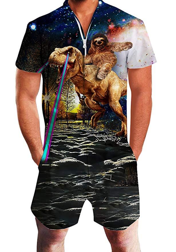 More Weird Stuff on Amazon | TSetzler Designs