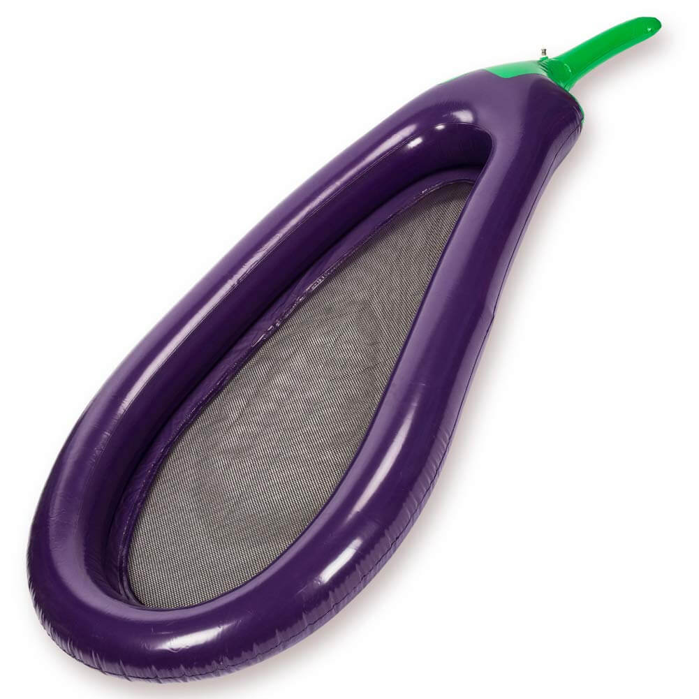 Floaty Floats | TSetzler Designs