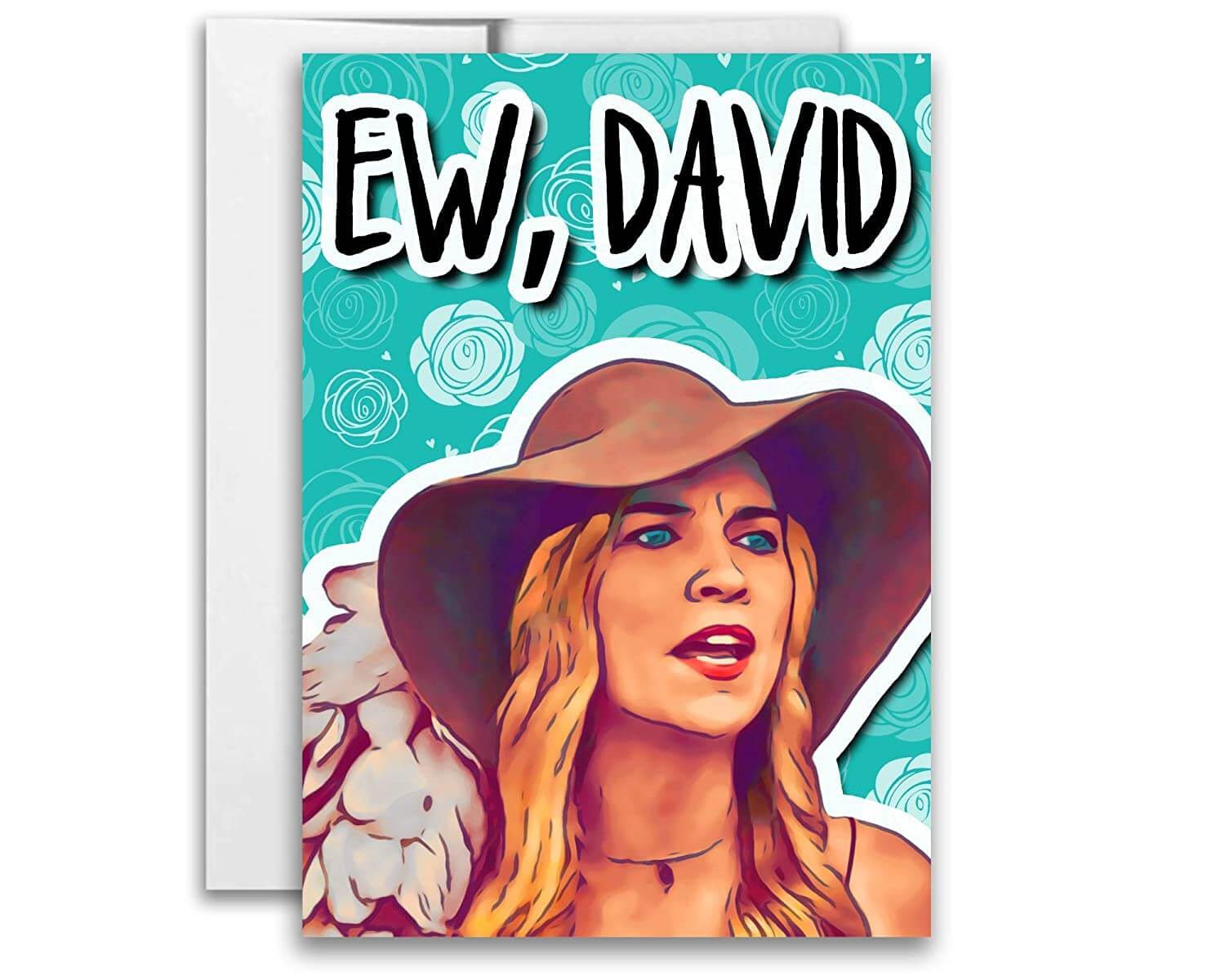 Greeting Cards TSetzler Designs greeting-cards-tsetzler-designs