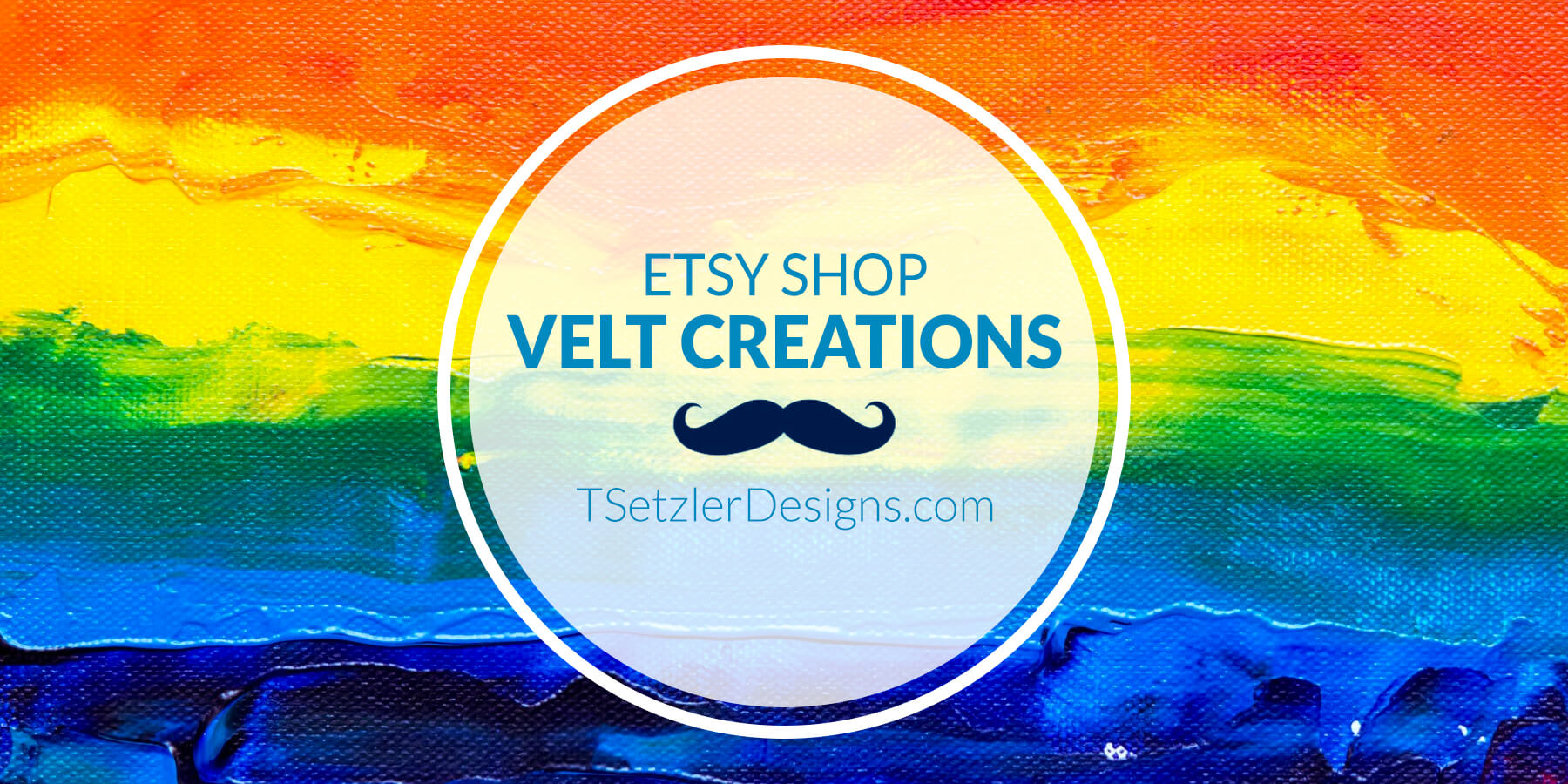 Velt Creations | TSetzler Designs