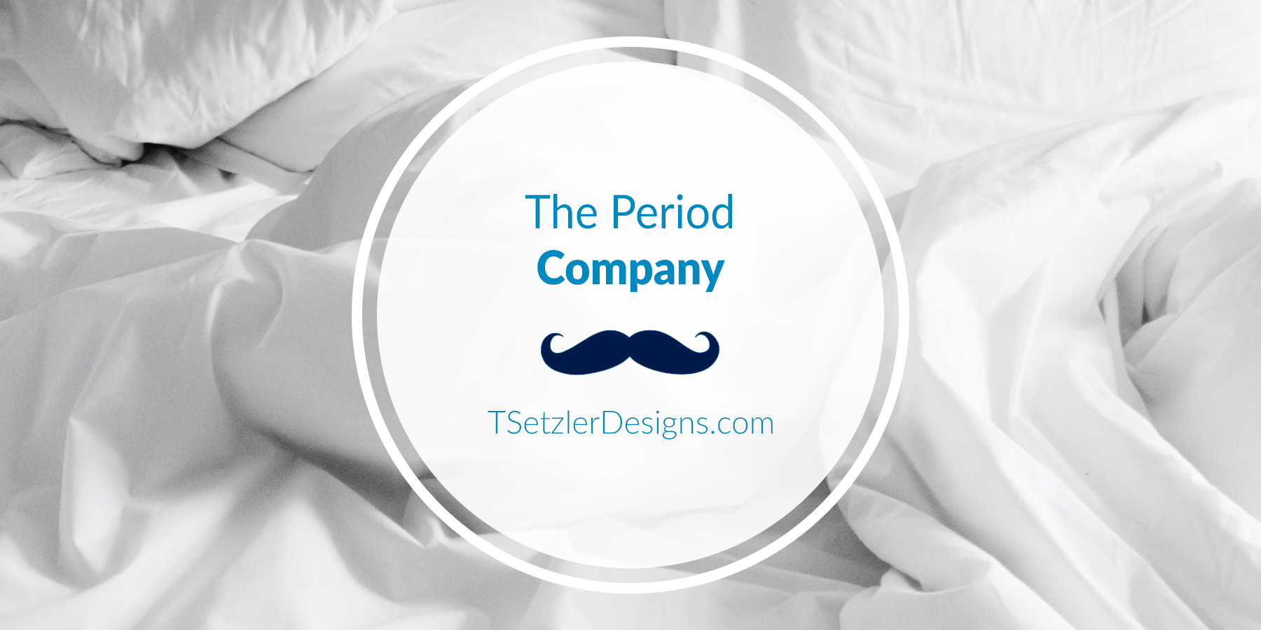 The Period Company | TSetzler Designs