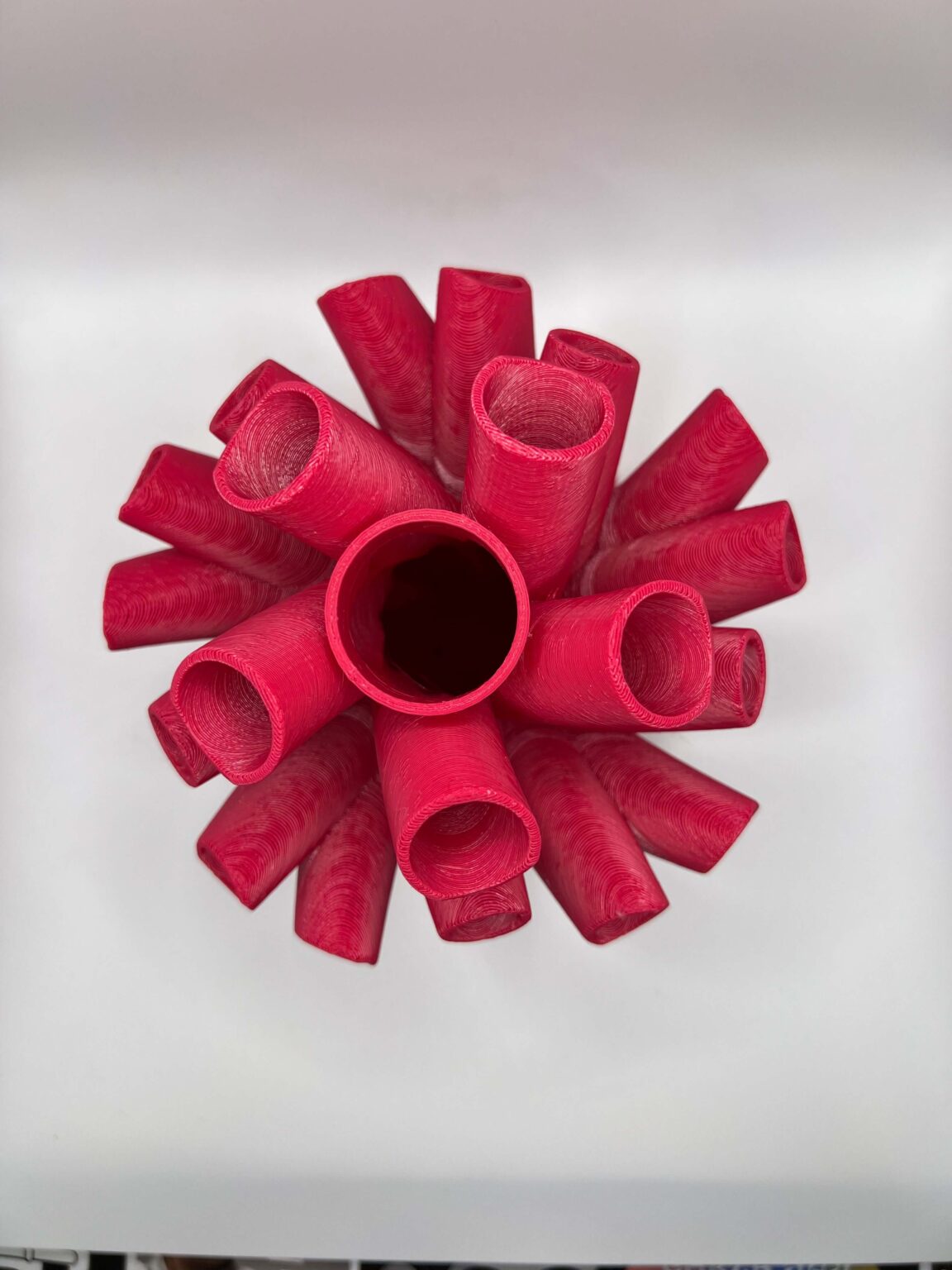 3D Shape Engineering | TSetzler Designs