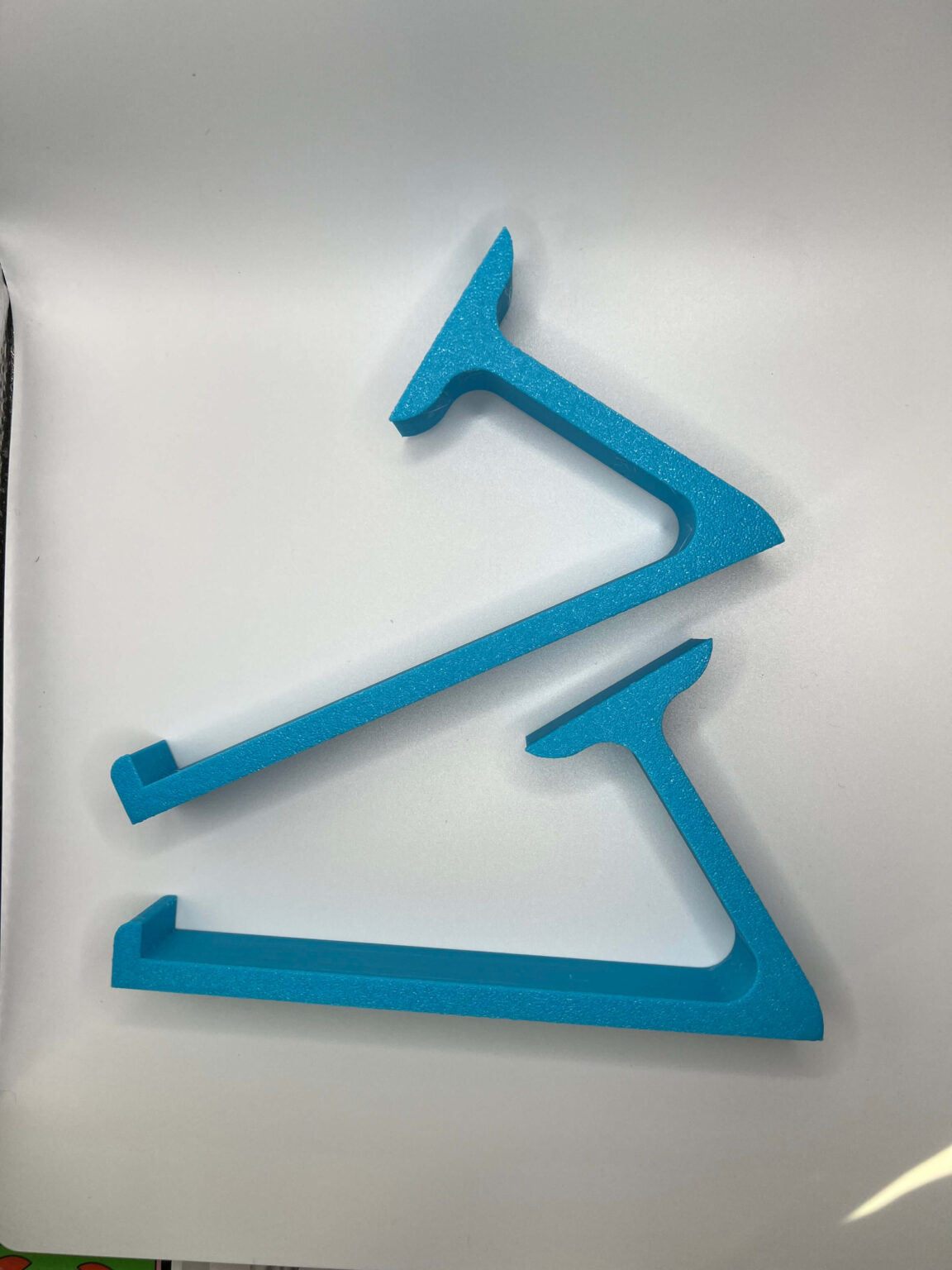 3D Shape Engineering | TSetzler Designs