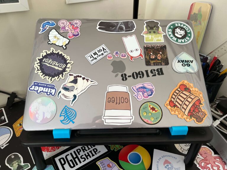 3D Shape Engineering | TSetzler Designs